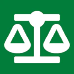 Rule 22 - Interpleader | 2024 Federal Rules of Civil Procedure