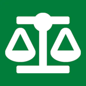 Rule 59 - New Trial; Altering or Amending a Judgment | 2024 Federal ...